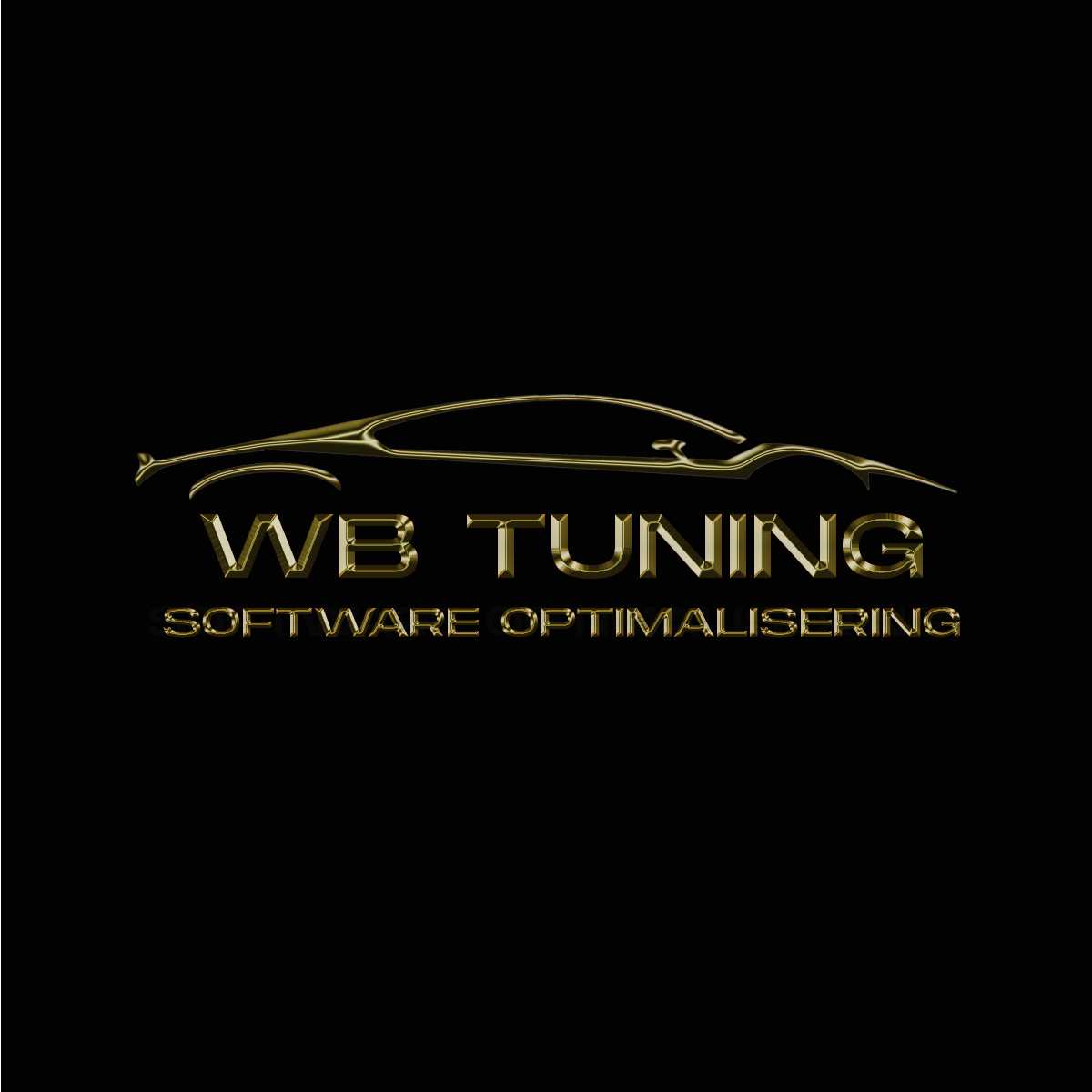 Tuning :: Tuning-wb.no